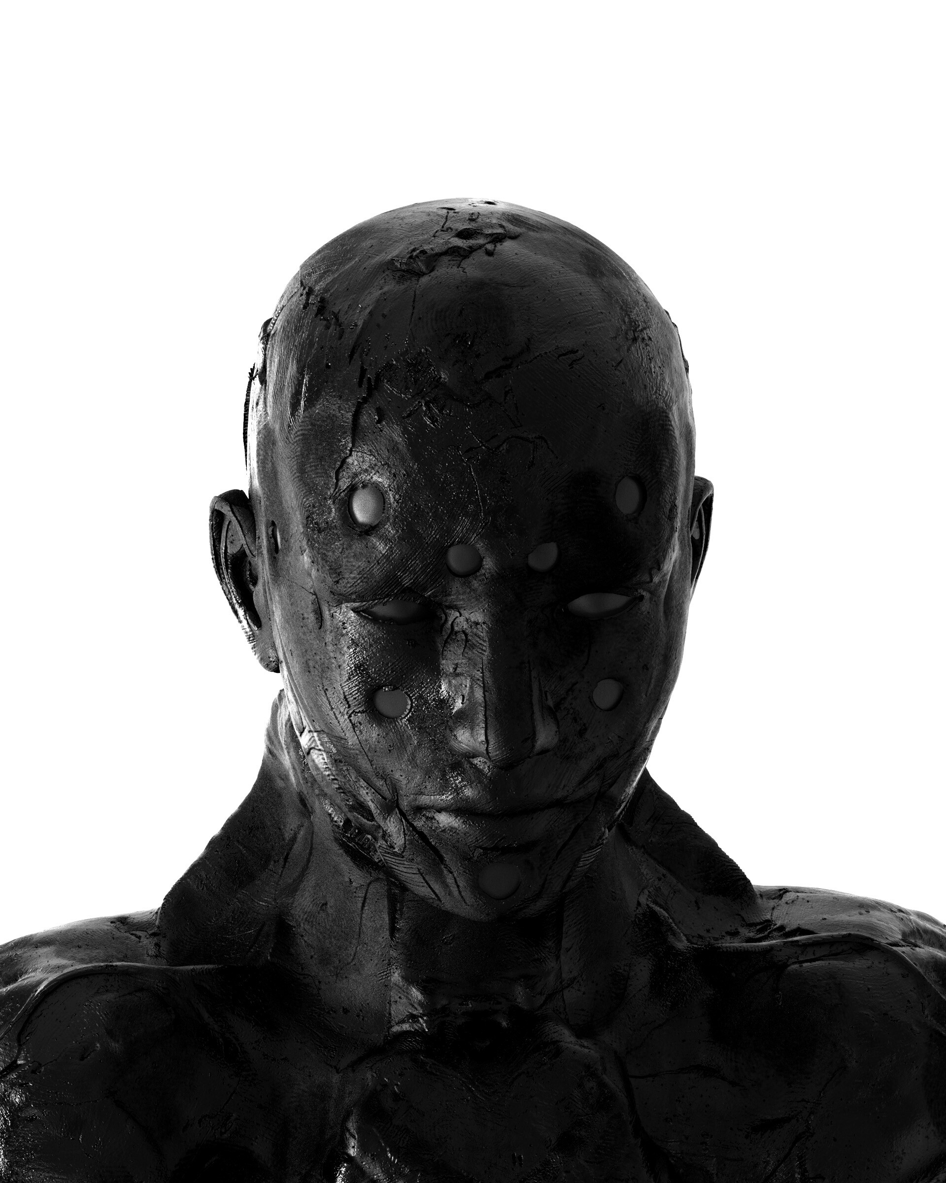 ArtStation - Ethienne and Rigel