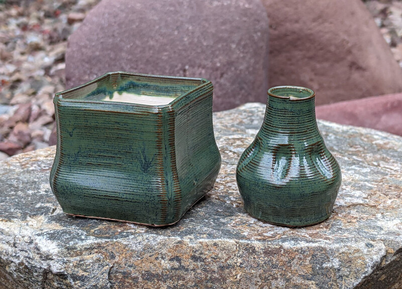 ArtStation - Daniel Tkachenko