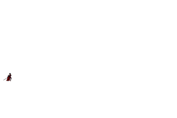 Lena Brodskiy - Hero Pixel Animations