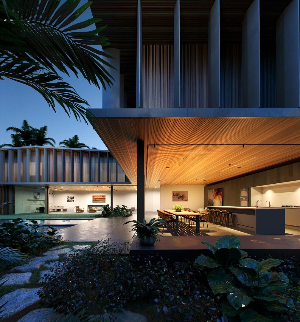 SOA Academy - Andrea's Artwork, Masterclass#49