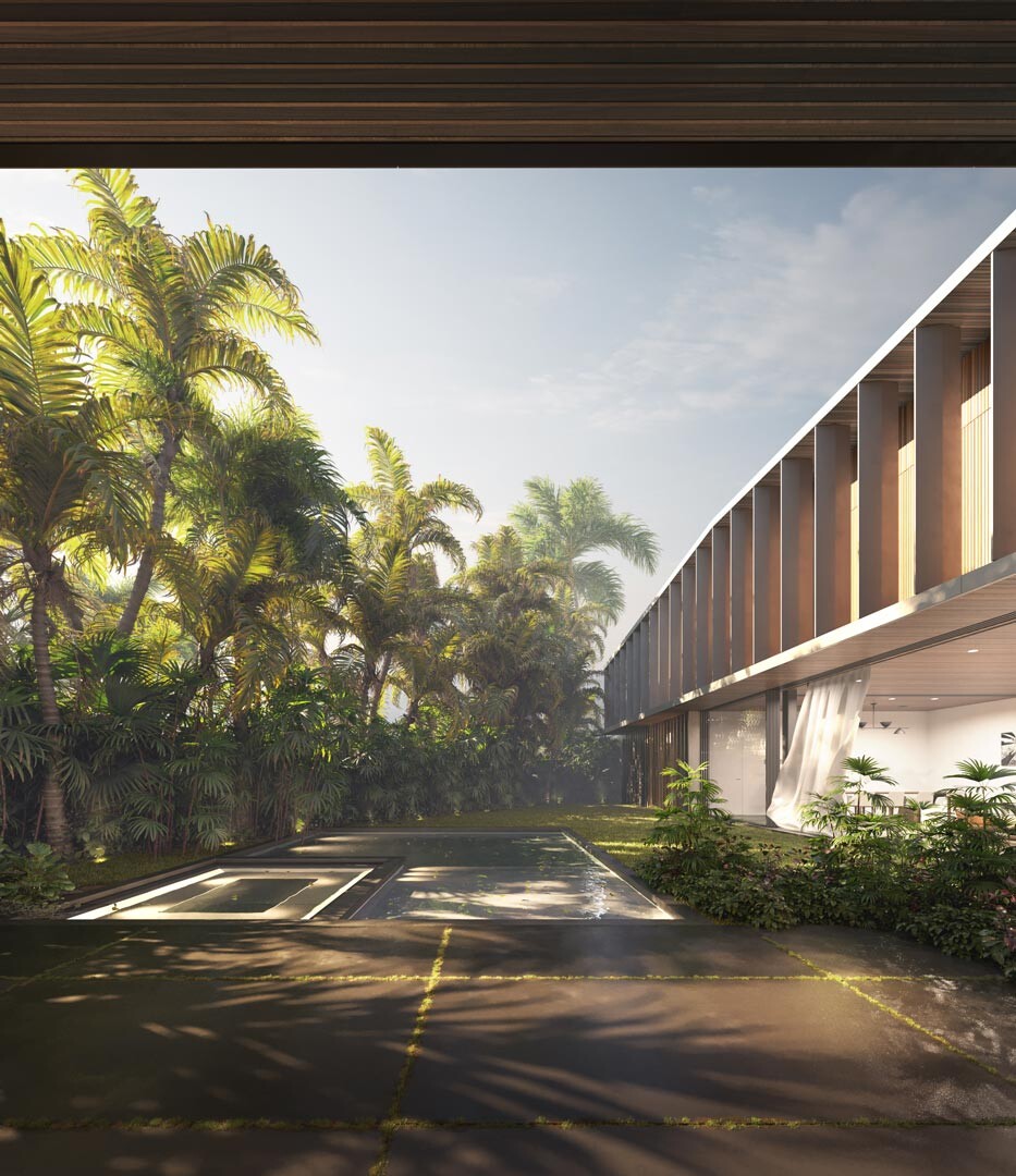 SOA Academy - Andrea's Artwork, Masterclass#49