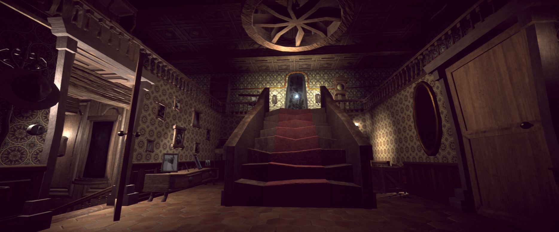 Lory Laurent - OBUSITE