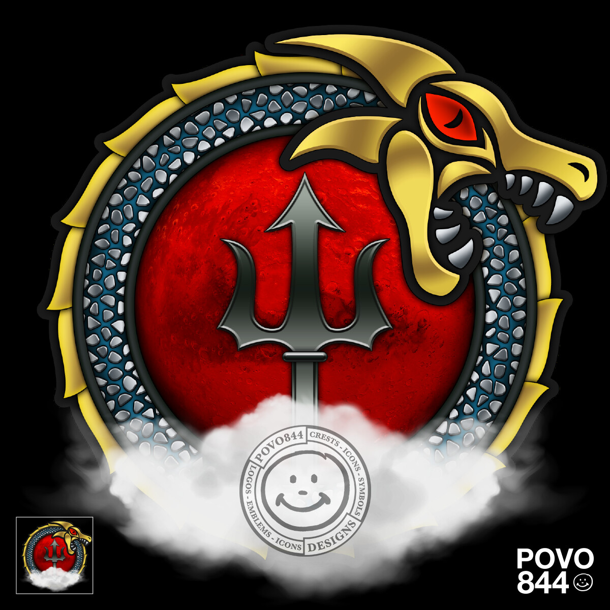 ArtStation - Vileblood Predators