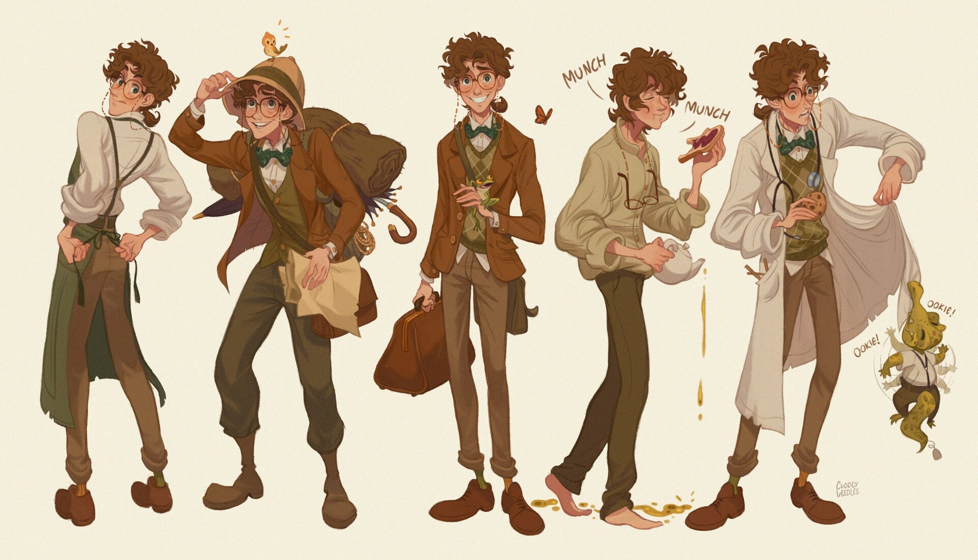 cuddlyveedles-e-ghsweuuamz8lv.jpg (1920×1100)-花瓣网