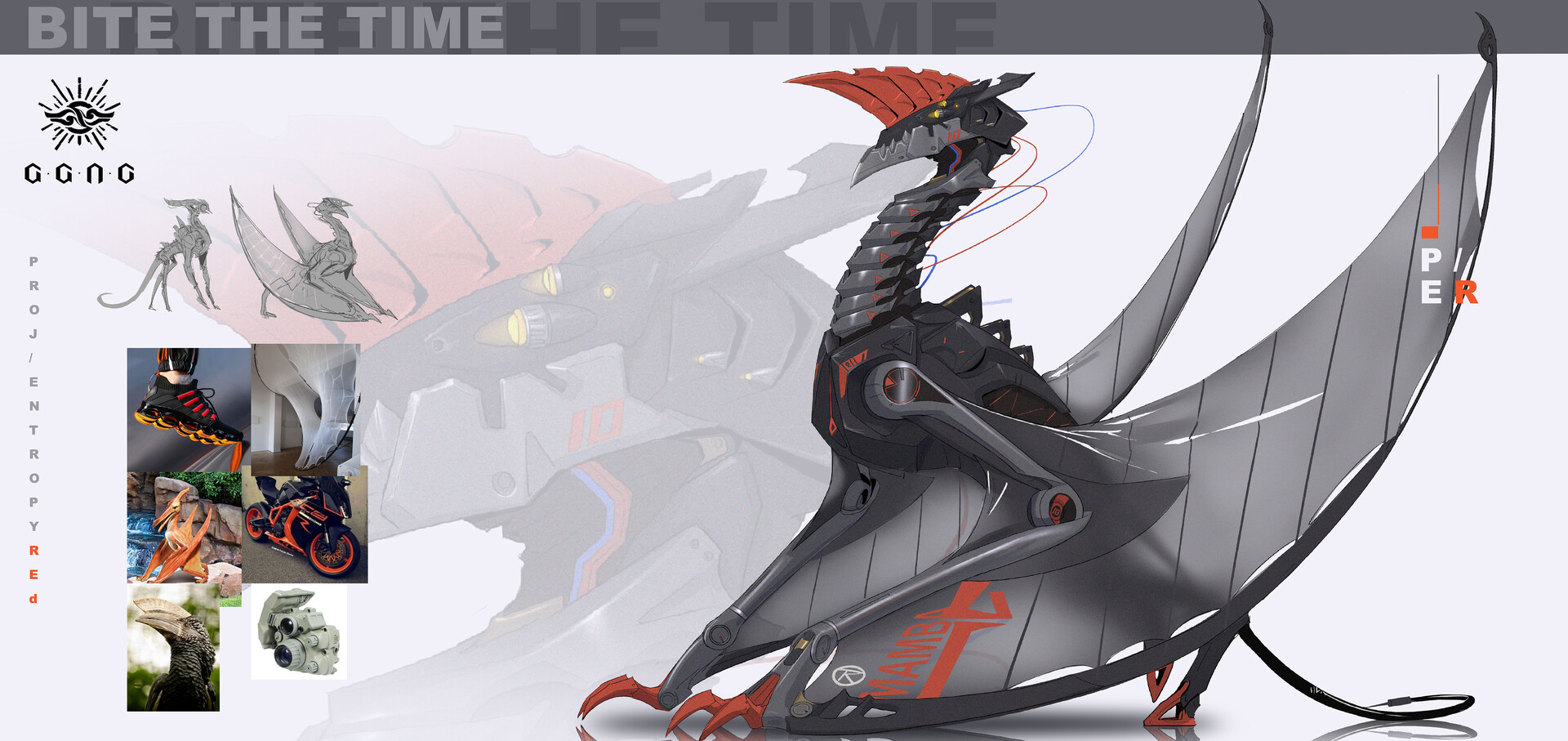 ron-tang-02.jpg (1920×907)-花瓣网