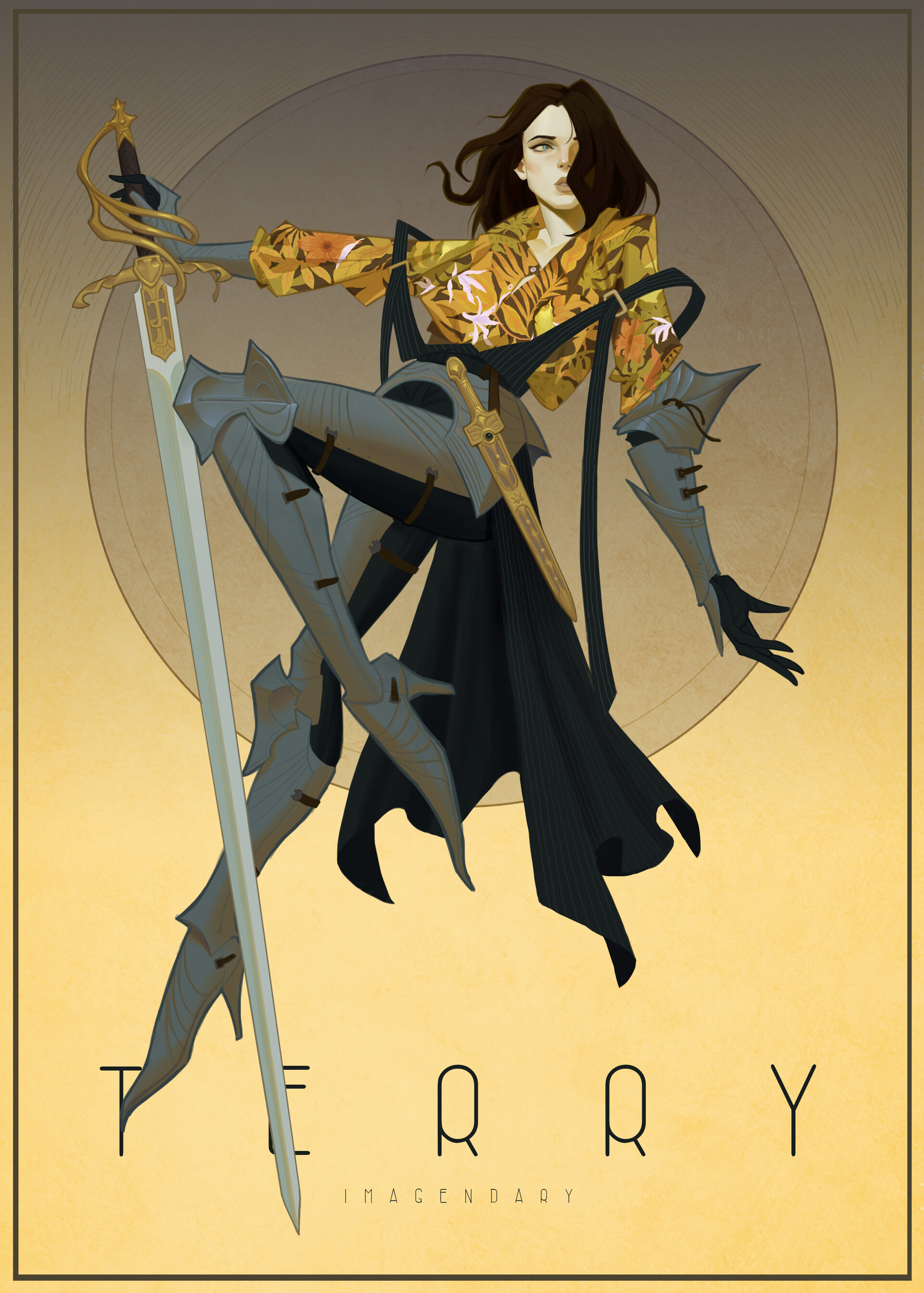 terry-wei-.jpg (1920×2686)