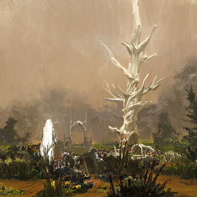 Victor Hugo Harmatiuk