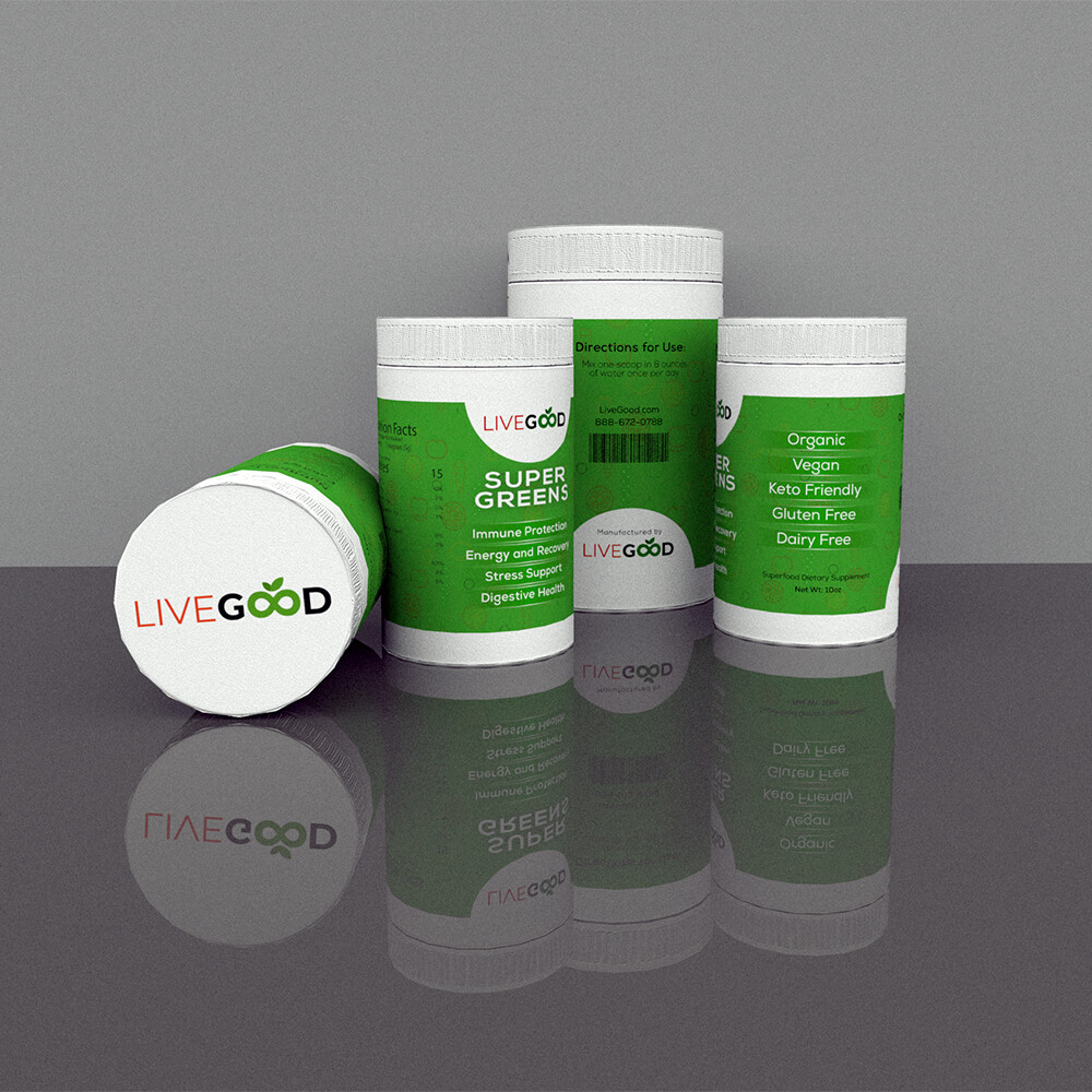 ArtStation - Product Modeling and branding design Vol2