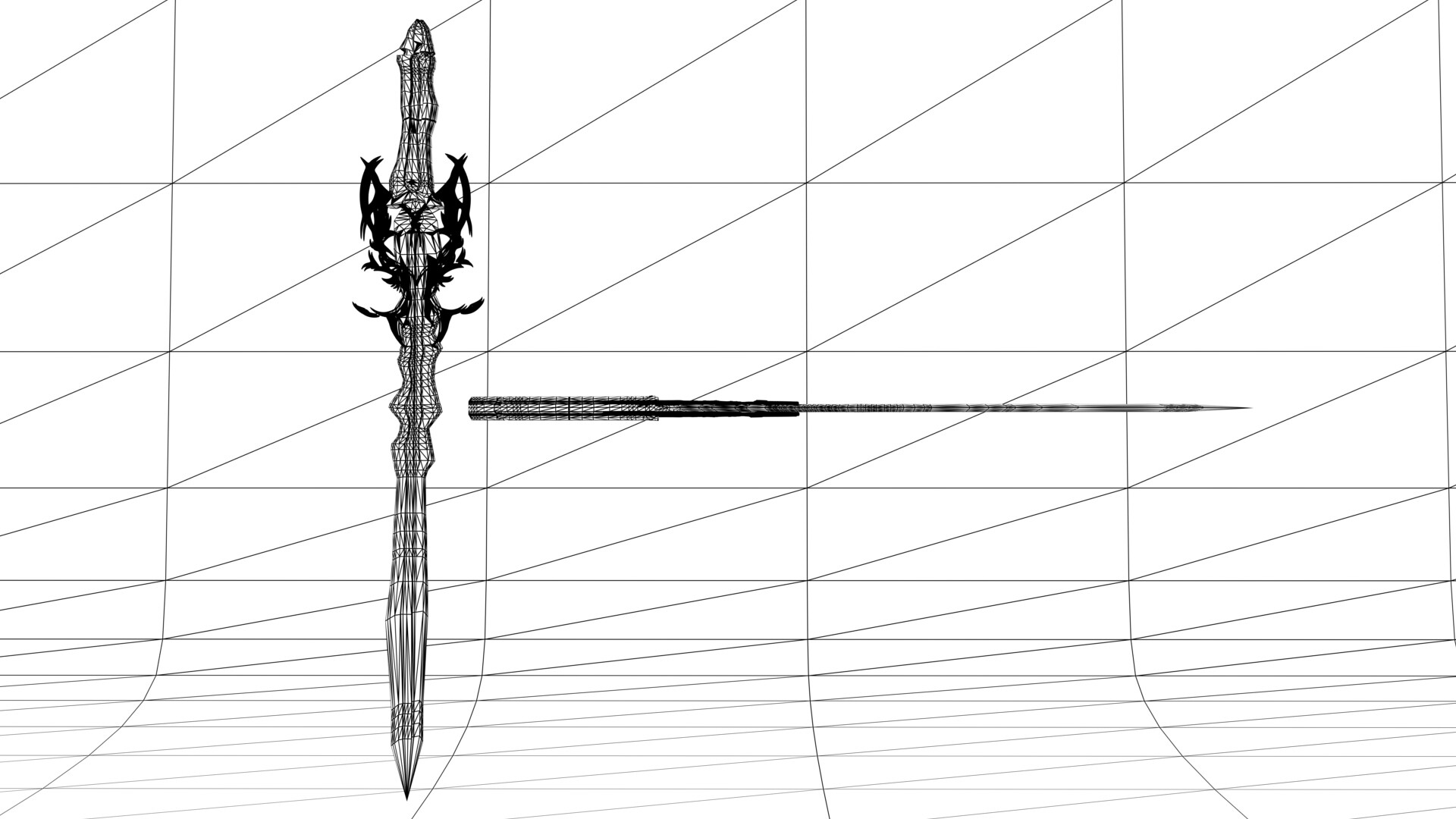 Lakshit Kothari - Fire Dragon Soul Symbol