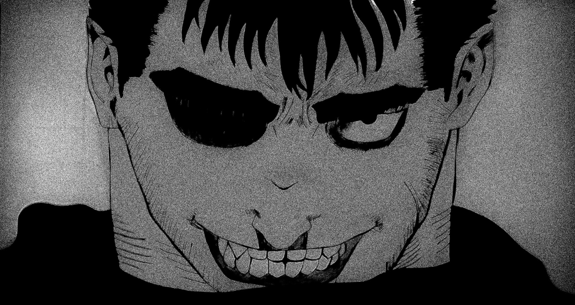 ArtStation - Sheikh Ali