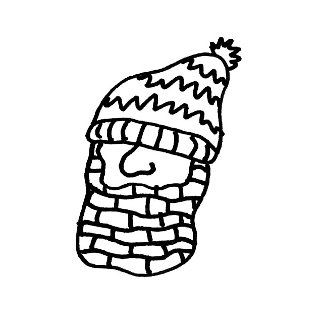 ArtStation - Castle Faces