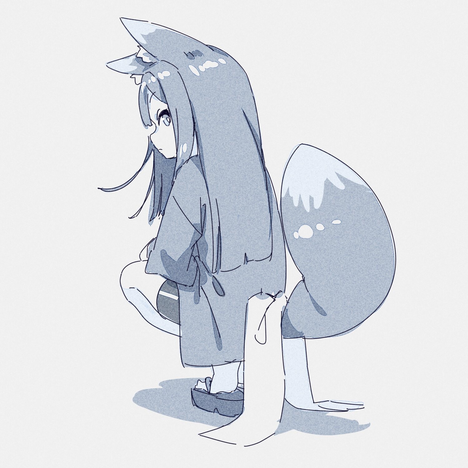 ArtStation - 2021/10/11