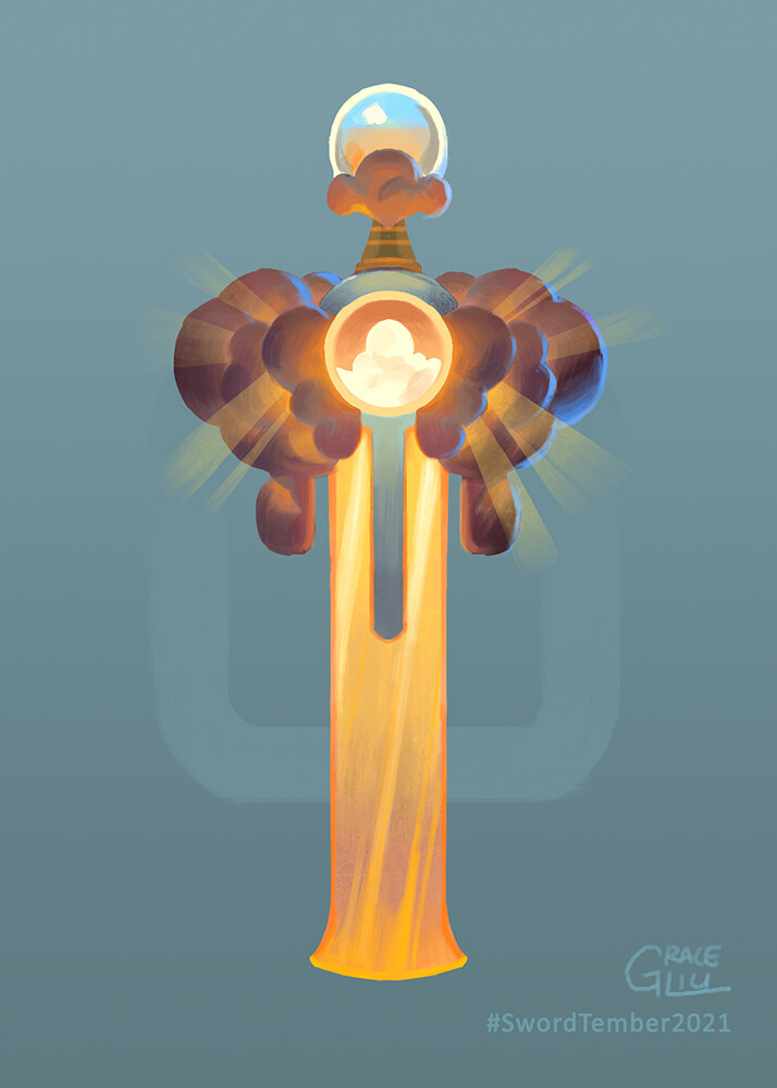 grace-liu-20210925.jpg (714×1000)-花瓣网