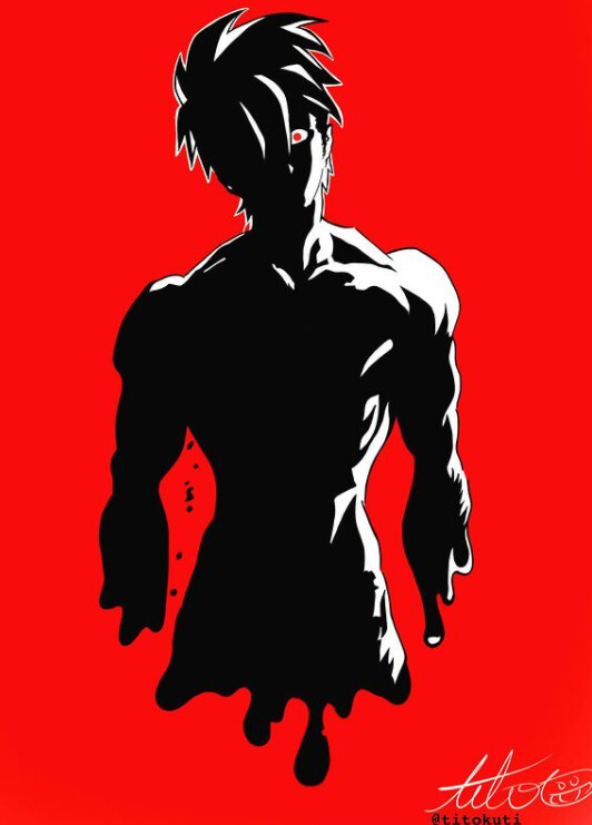 ArtStation - Some 2d work