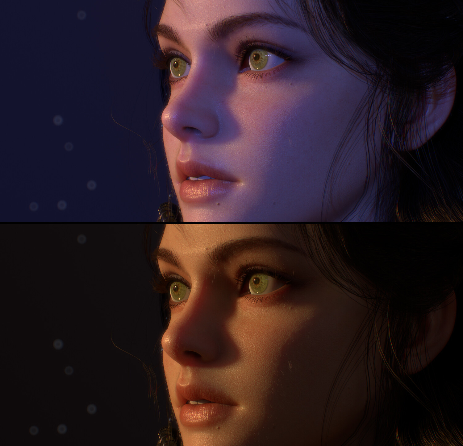 se-young-lee-render11.jpg (1500×1446)