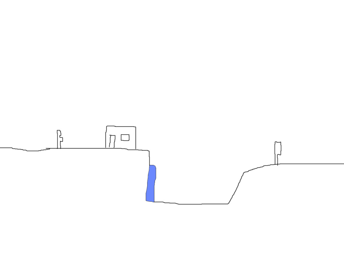 ArtStation - im minin