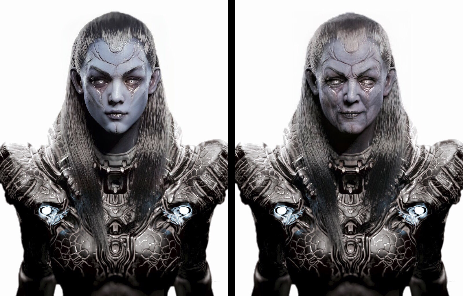 Jonathan Derby - Inali