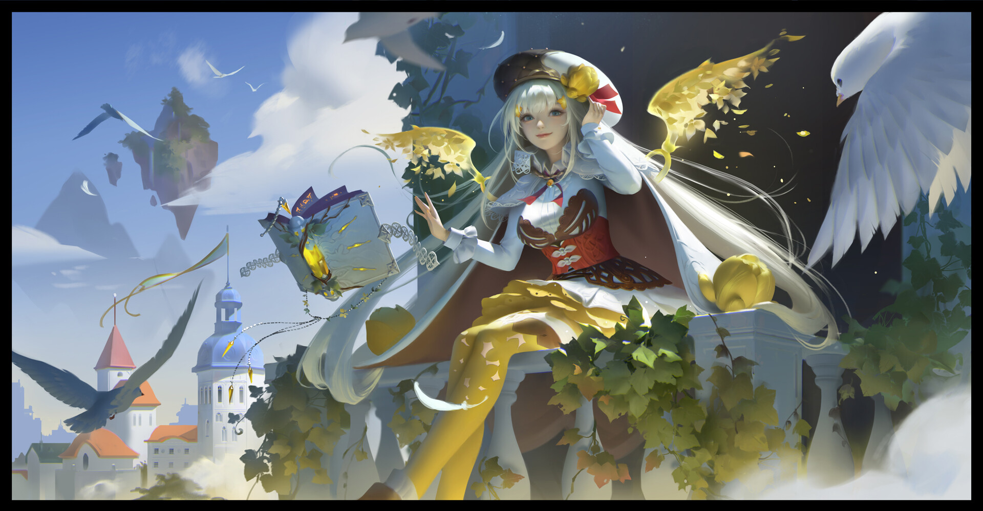 yuanyuan-wang-10.jpg (1920×999)