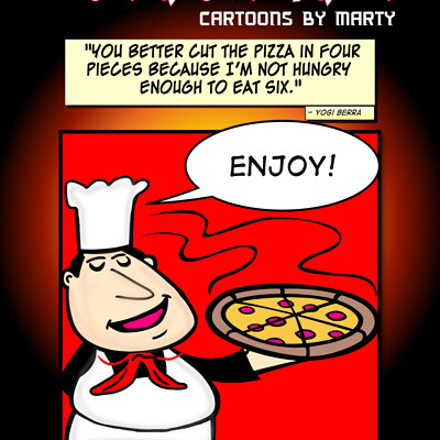 CartoonsbyMarty.com
