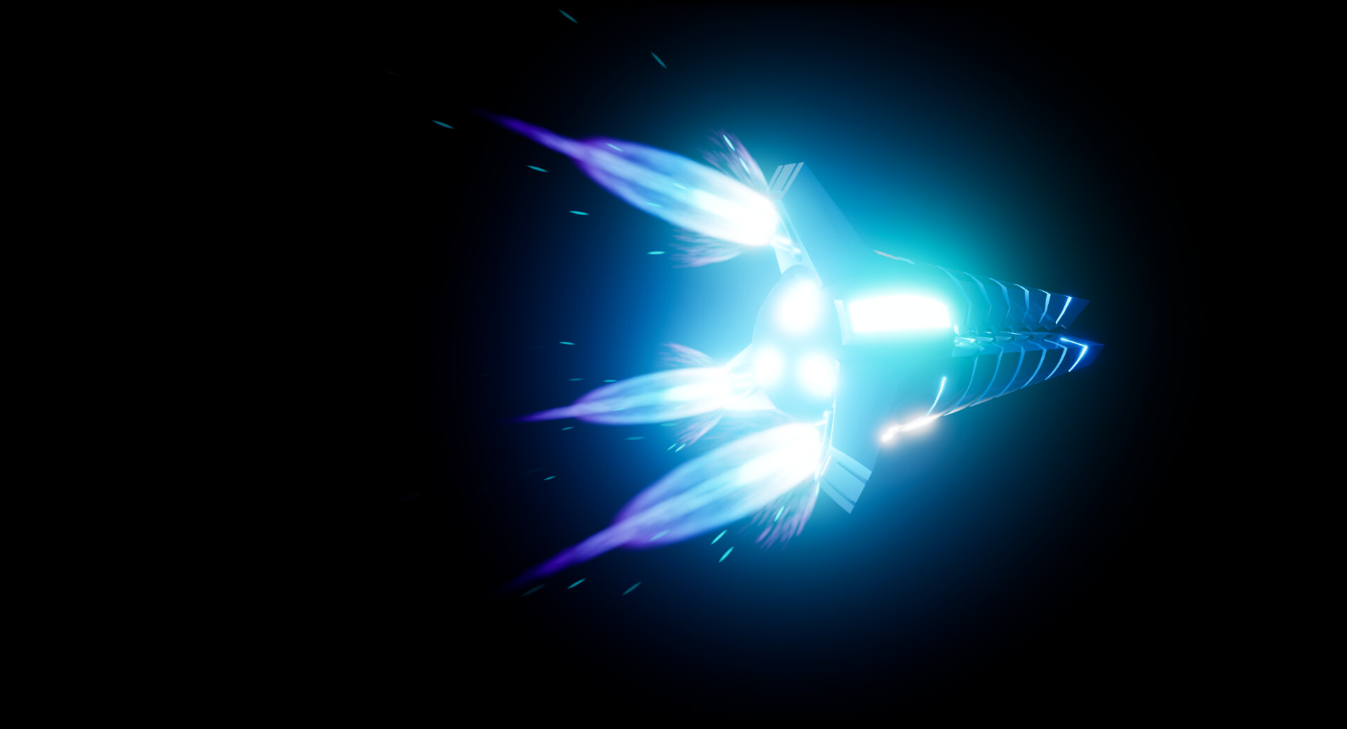 ArtStation - Oroboros game snake