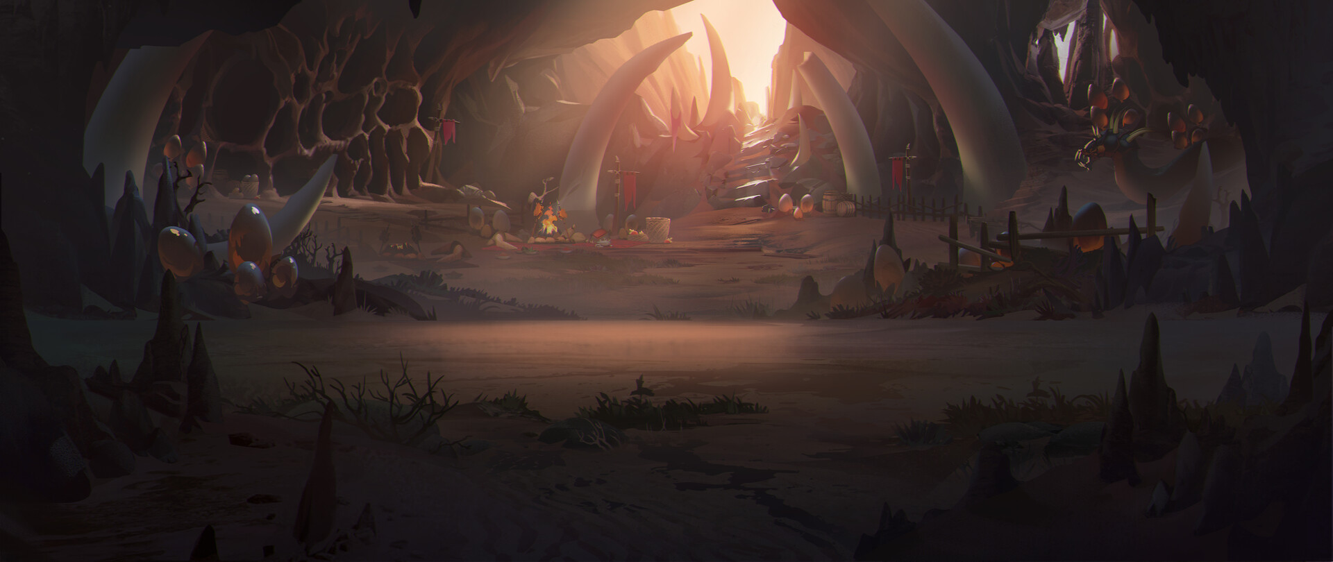 lekso-tiger-.jpg (1920×810)-花瓣网