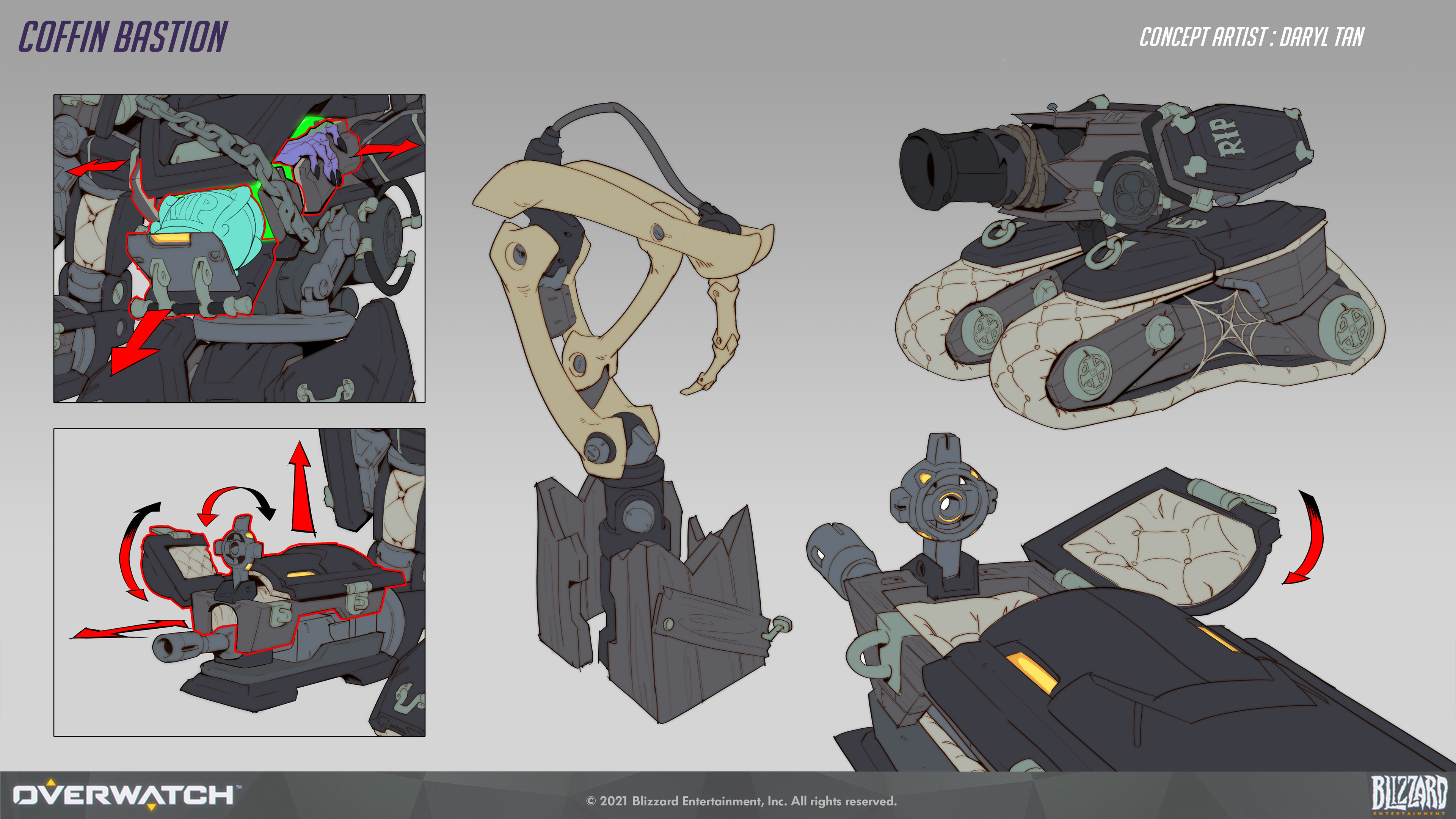 daryl-tan-coffinbastion-post-02.jpg (3840×2160)-花瓣网