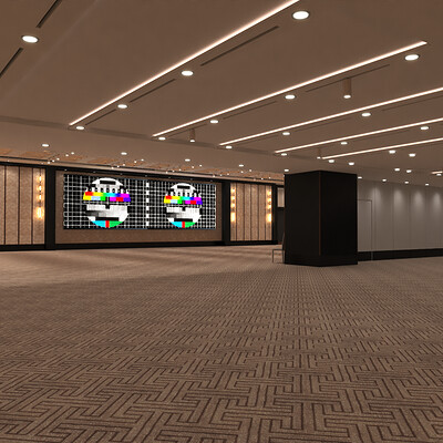 Manish Parmar - Portfolio