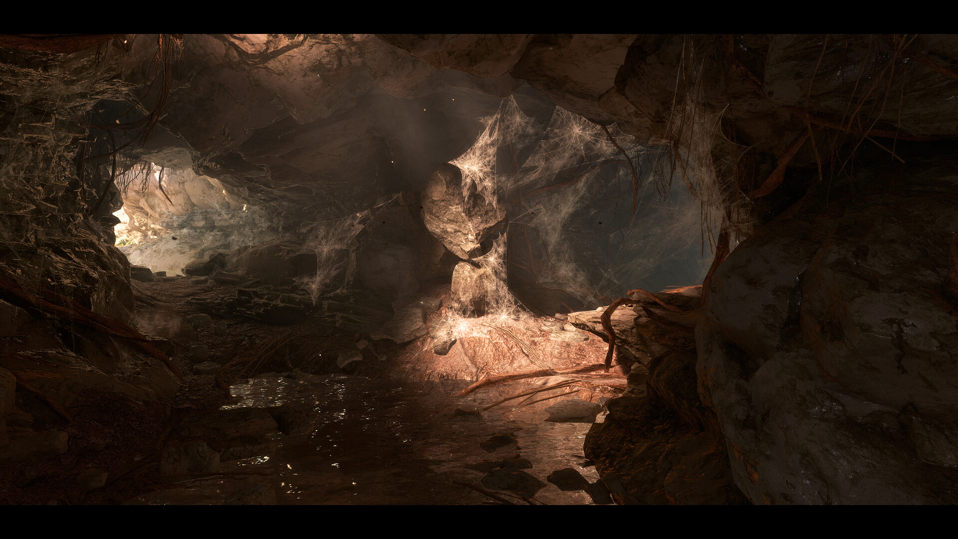 john-troive-20.jpg (1920×1080)-花瓣网