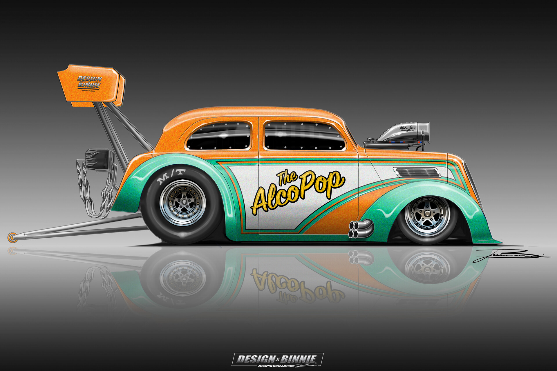 ArtStation - Outlaw Anglia Concept artwork