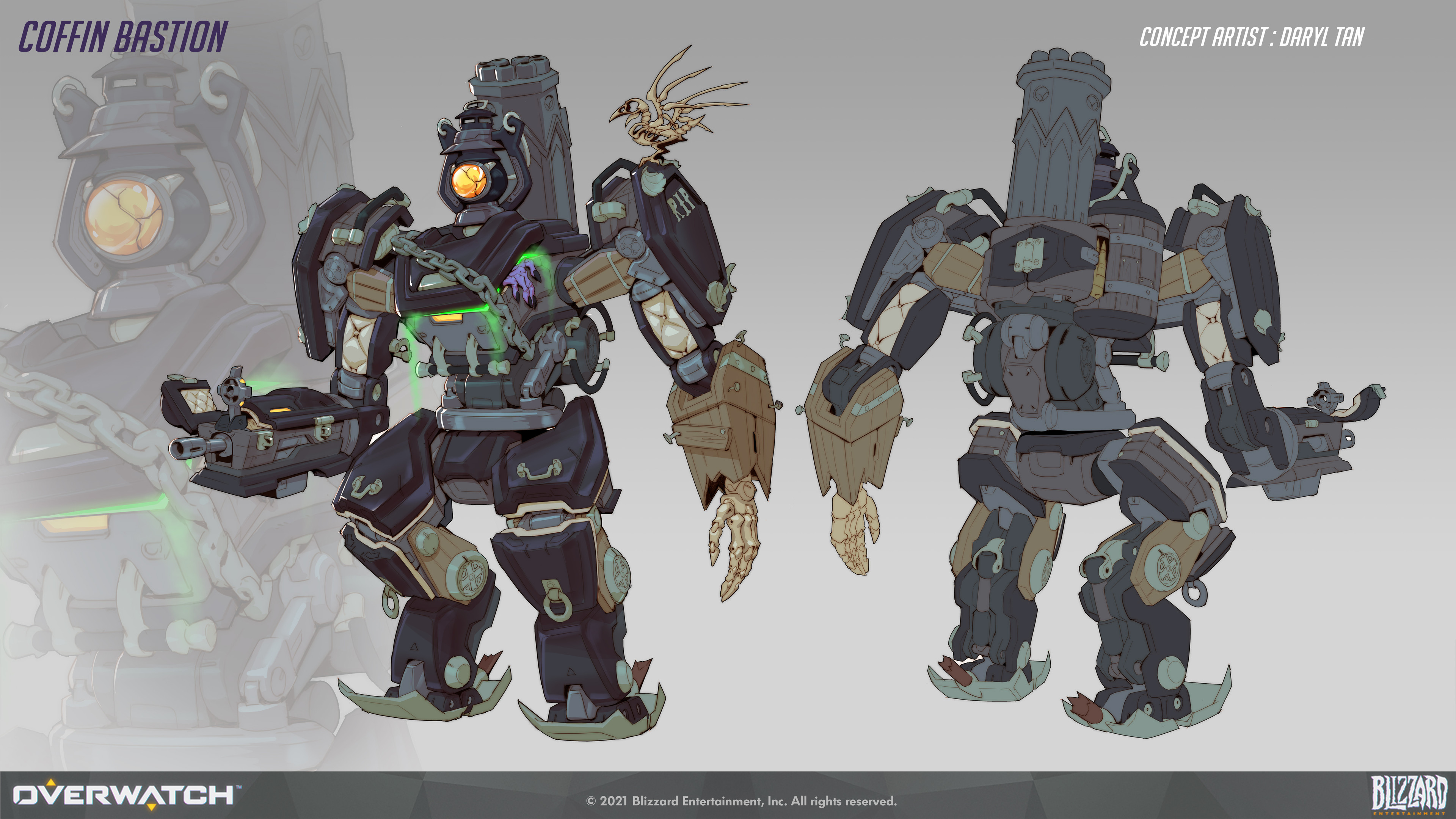 daryl-tan-coffinbastion-post-01.jpg (3840×2160)-花瓣网