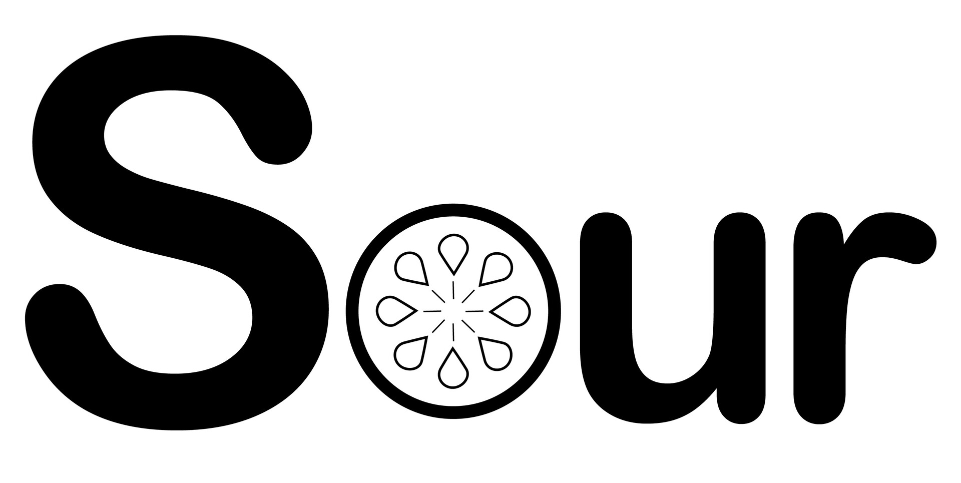Leonidas Longworth - Sour Clothing Brand Concept