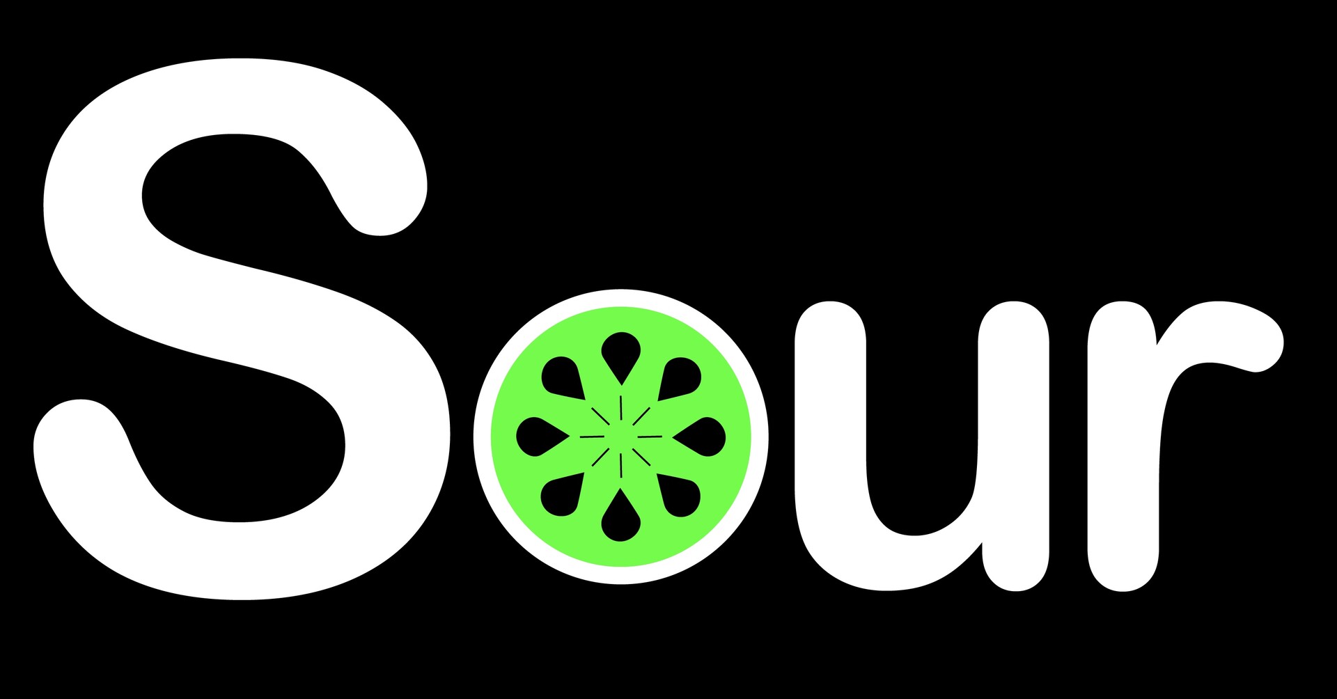 ArtStation - Sour Clothing Brand Concept