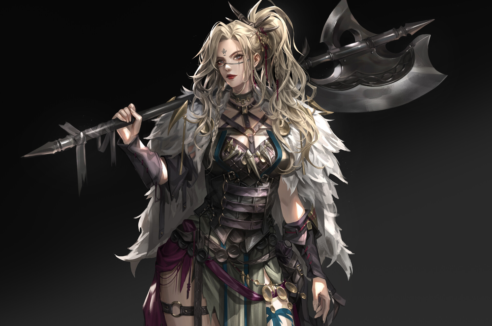 shumolly-2.jpg (1920×1270)-花瓣网