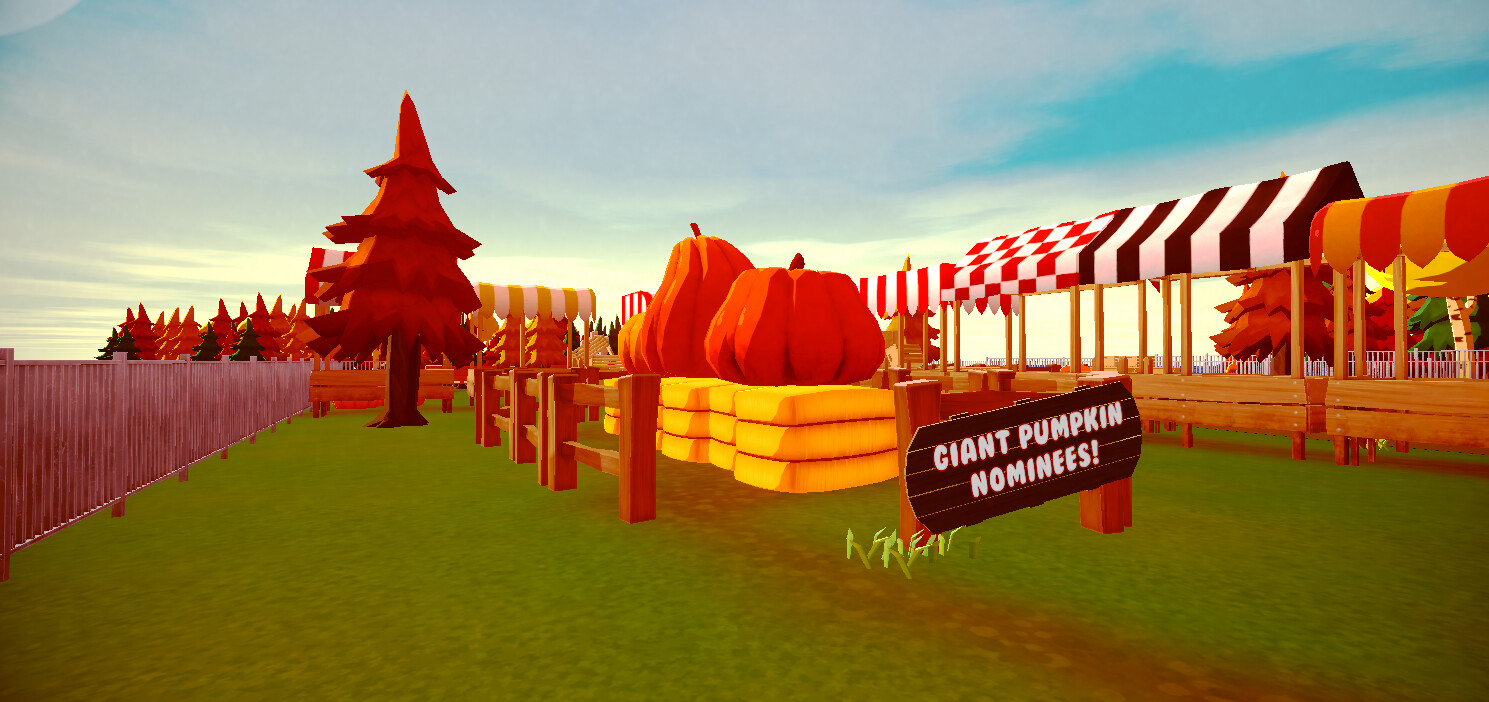 Matthew Child - Whack!