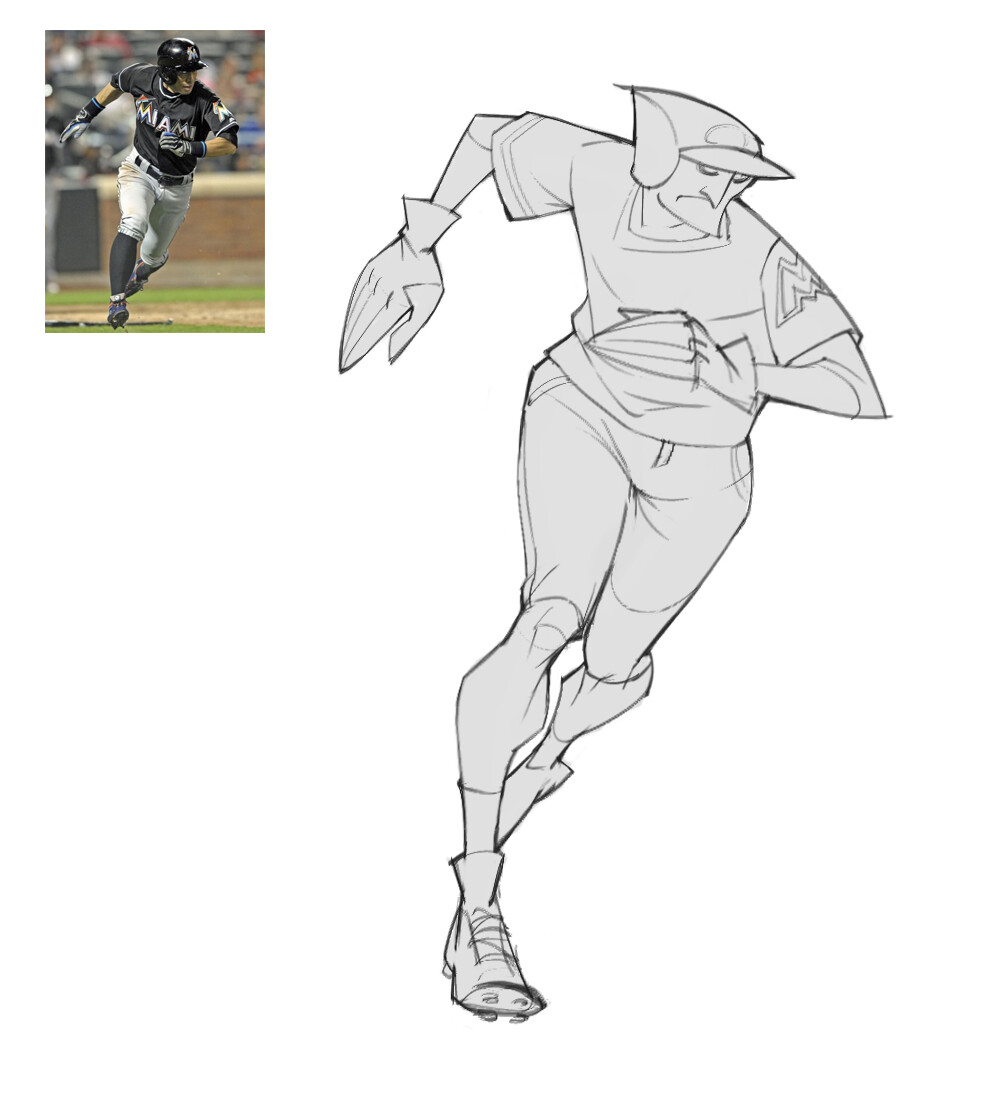 Dongyang Fan - 一些午休练习