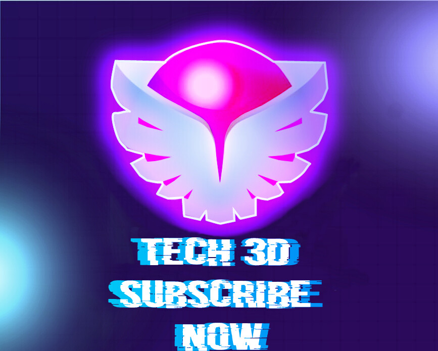 ArtStation - logo design