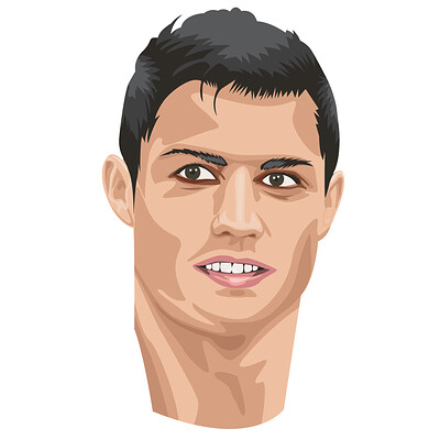 Azmi