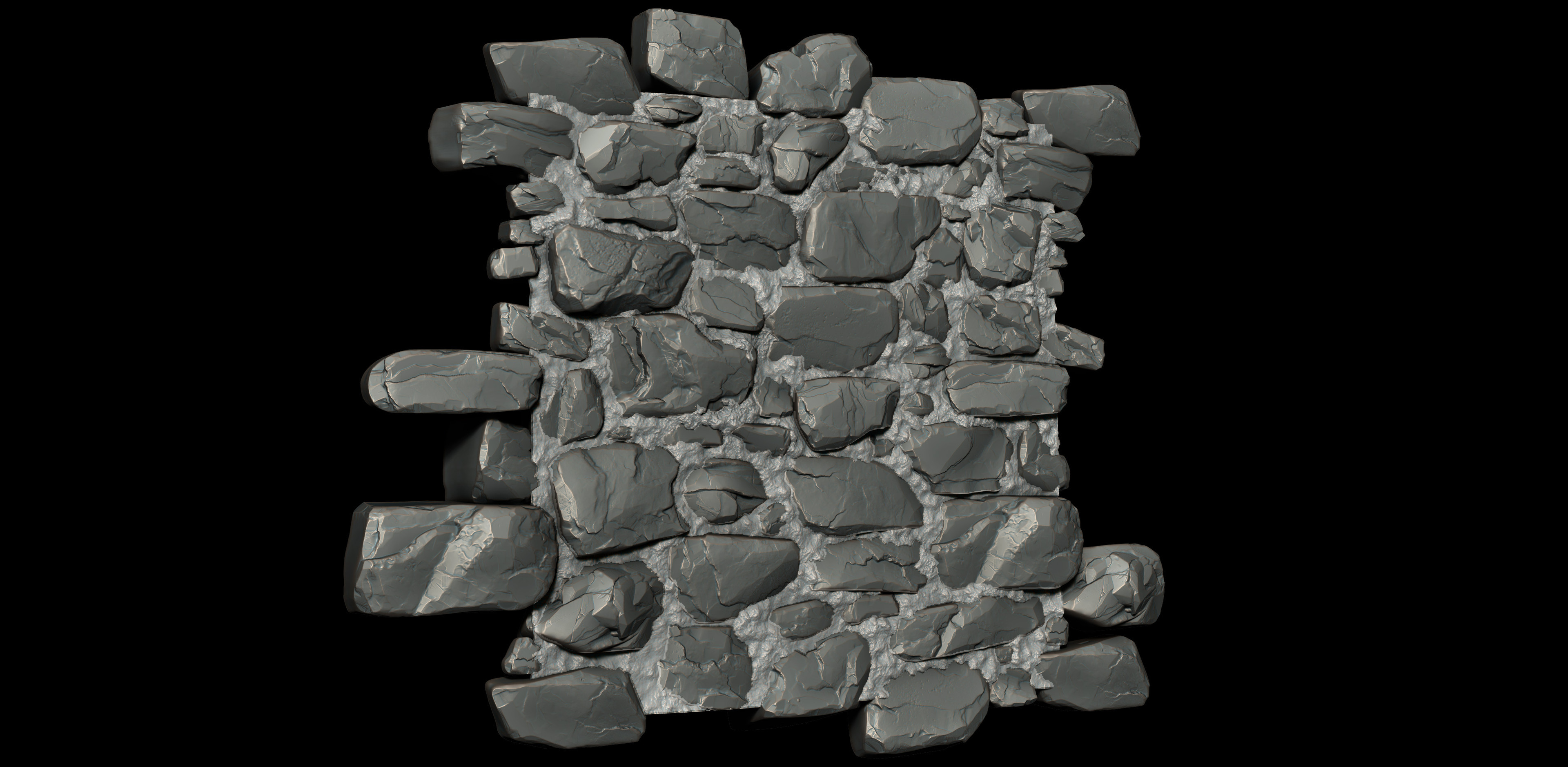 alex-beddows-alex-beddows-zbrush.jpg (3840×1878)-花瓣网