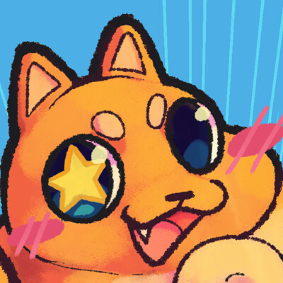 Jenna Hayden - Portfolio