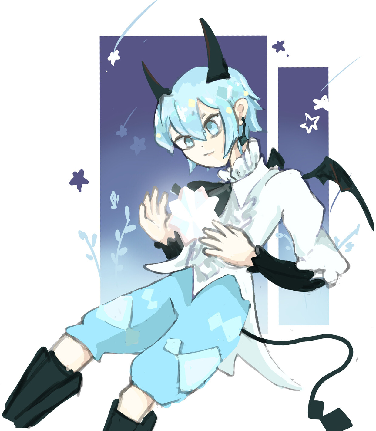 Cherrylin - Wishing on a Star