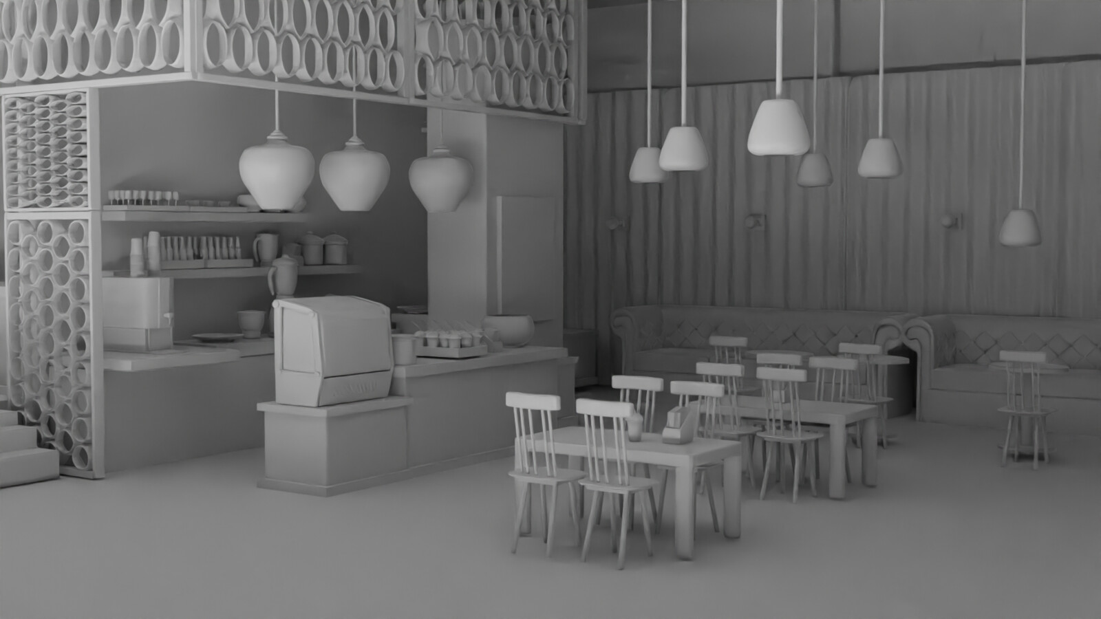Shibil abdul rahman - the tea cafe