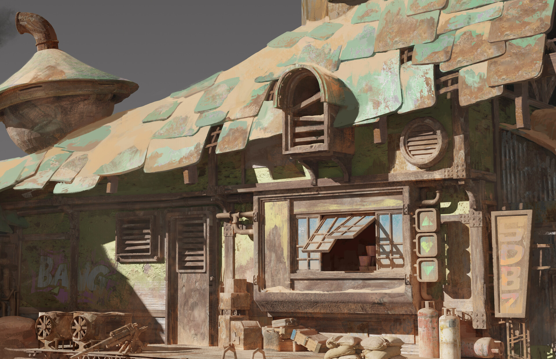 song-song-a.jpg (1920×1241)