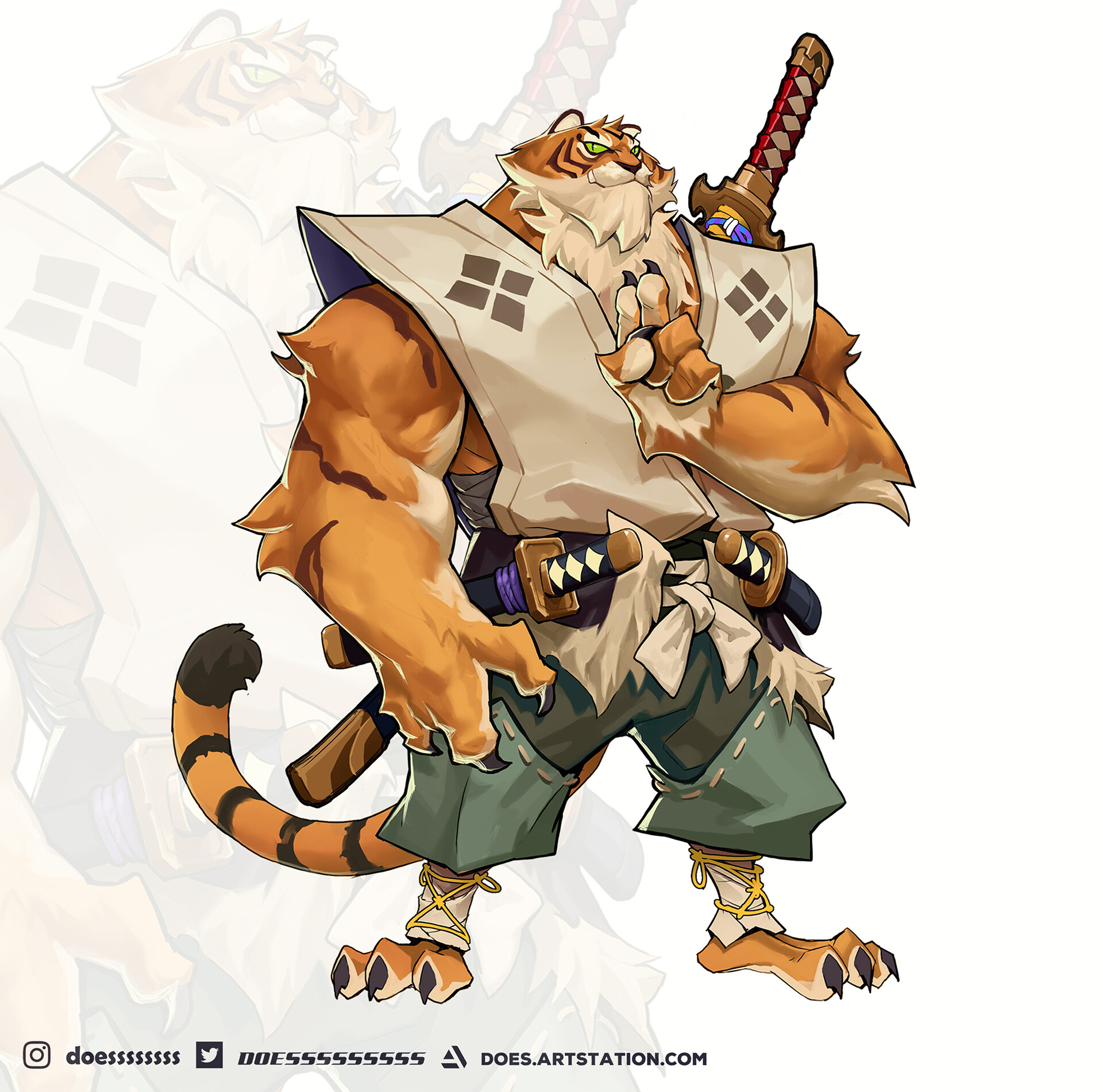 does-yu-10.jpg (1920×1901)