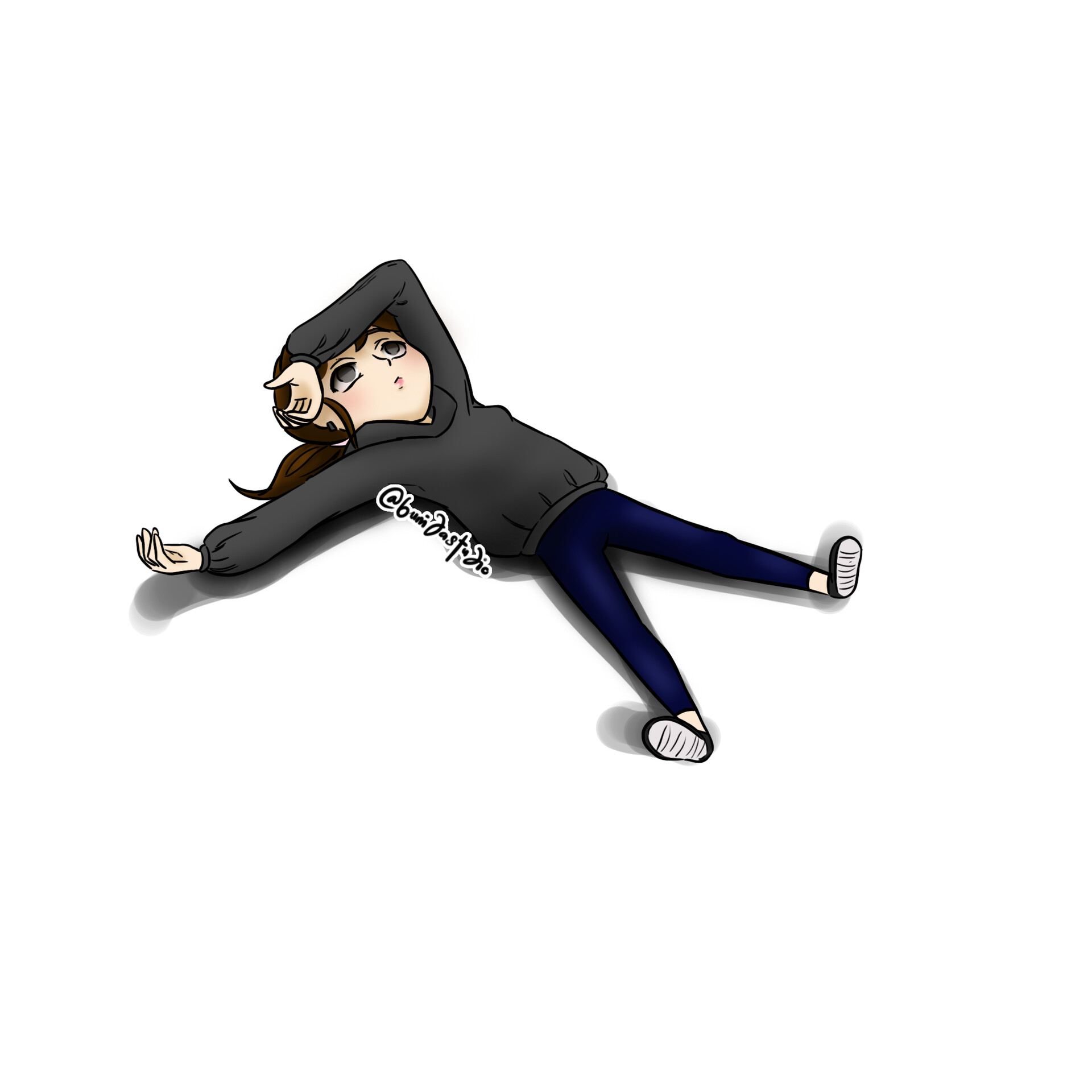 ArtStation - Digital