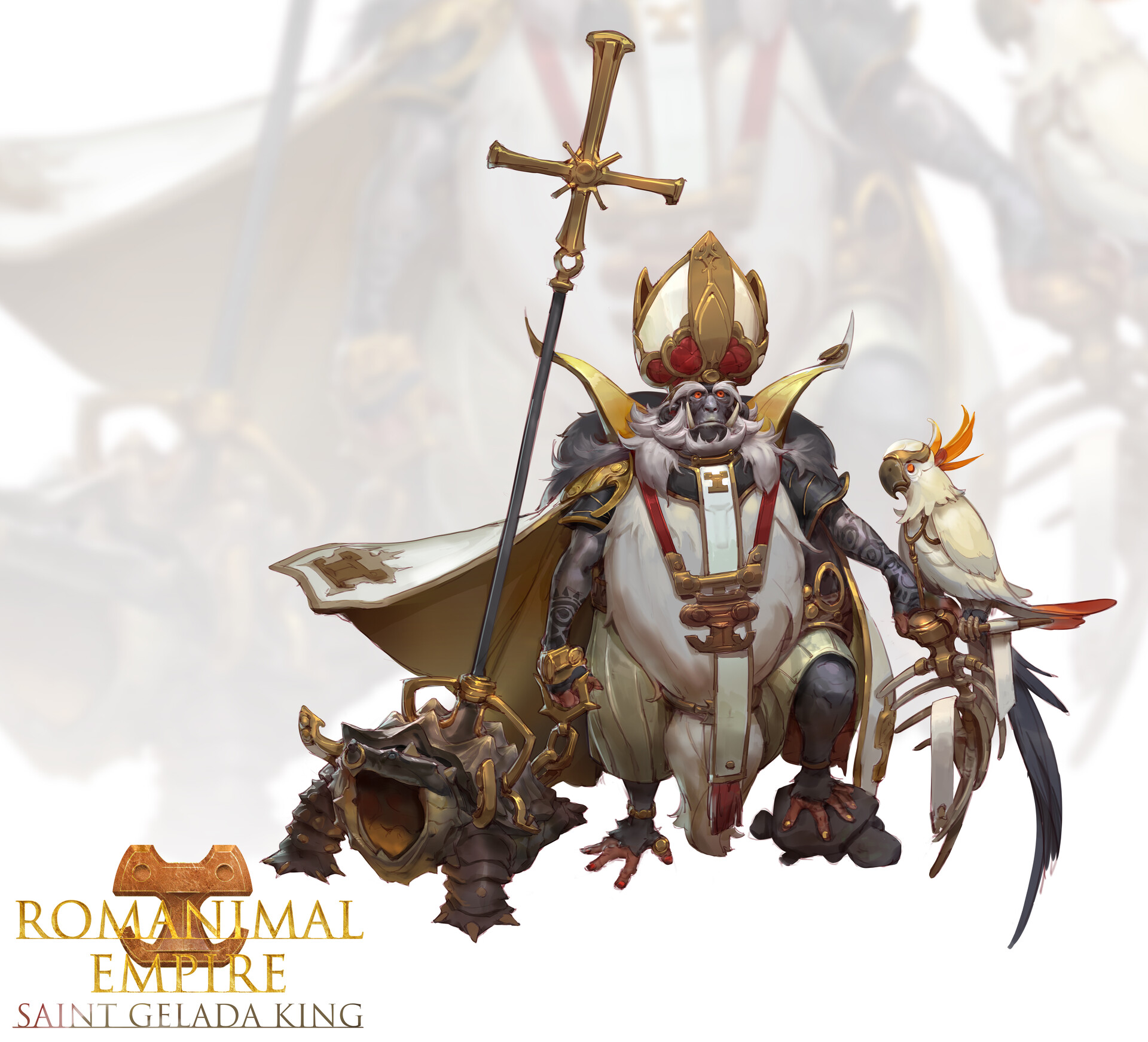 epple-rice-gelada.jpg (1920×1742)-花瓣网