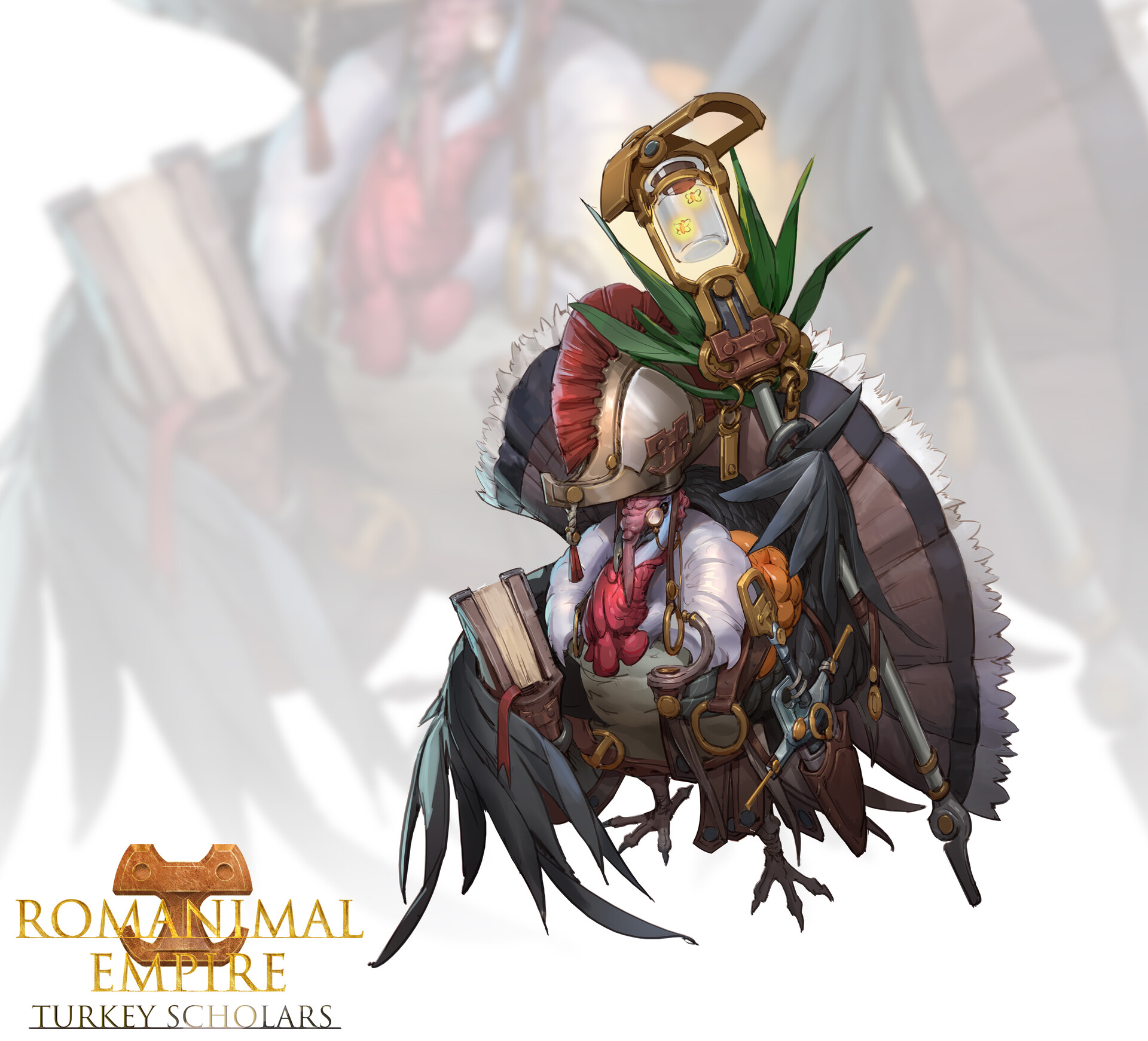 epple-rice-turkey.jpg (1920×1742)