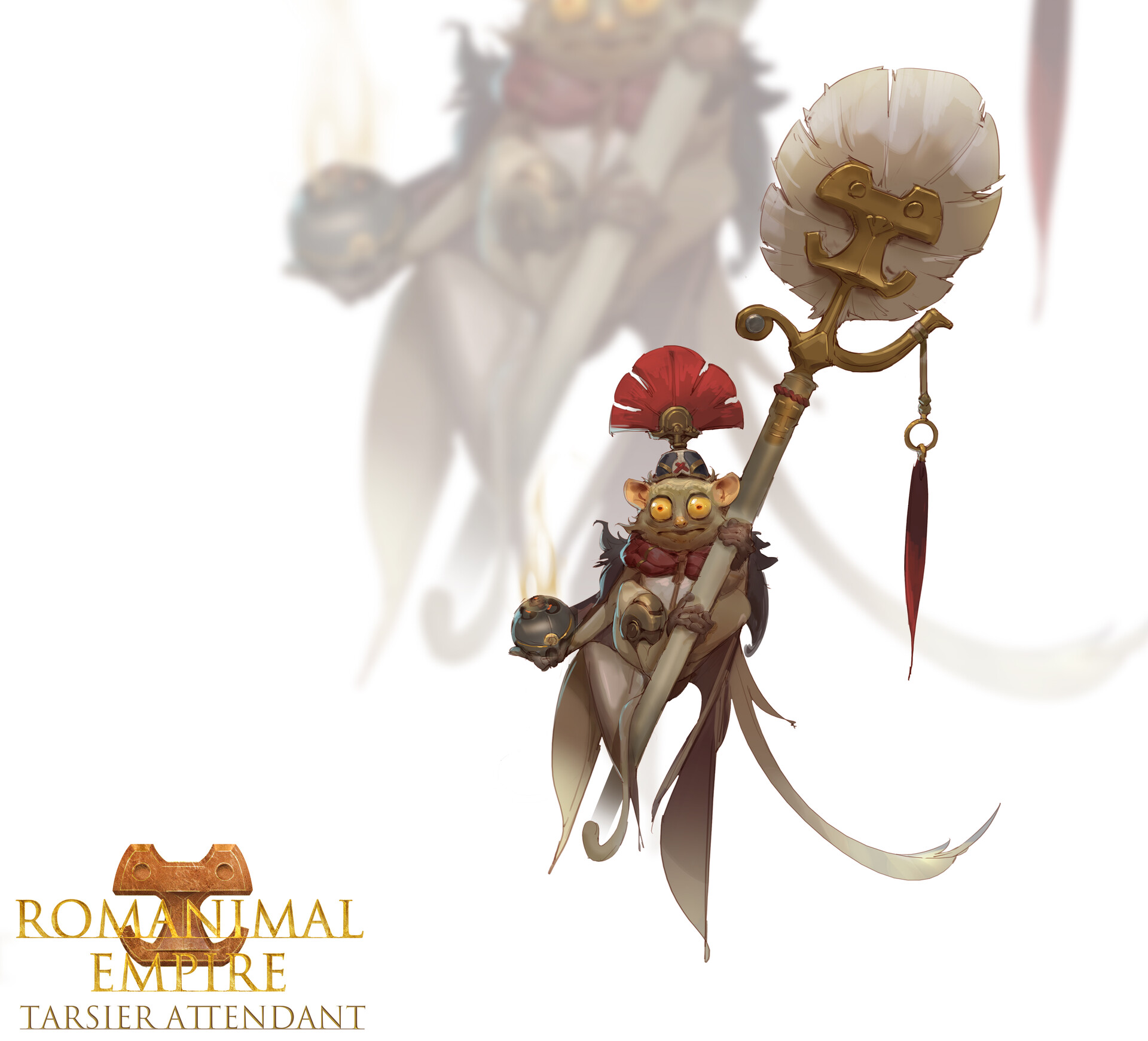 epple-rice-tersier.jpg (1920×1742)-花瓣网