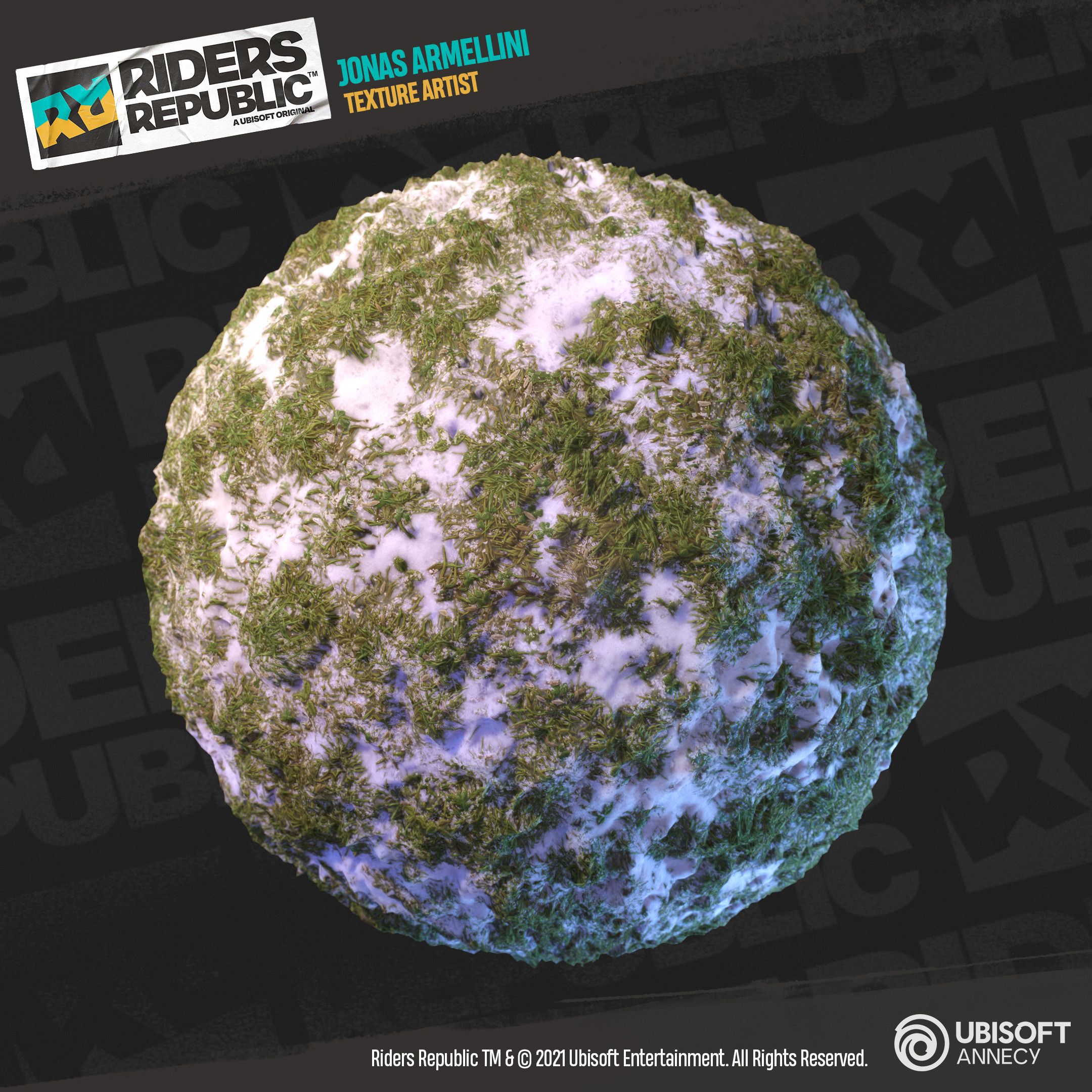 jonas-armellini-mx-gen-grasses-snowy-01a.jpg (2160×2160)