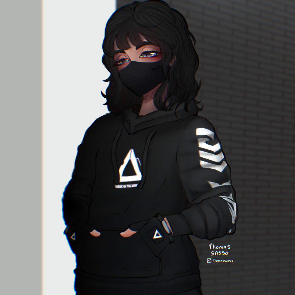 Thomas Sasso - Pitaya