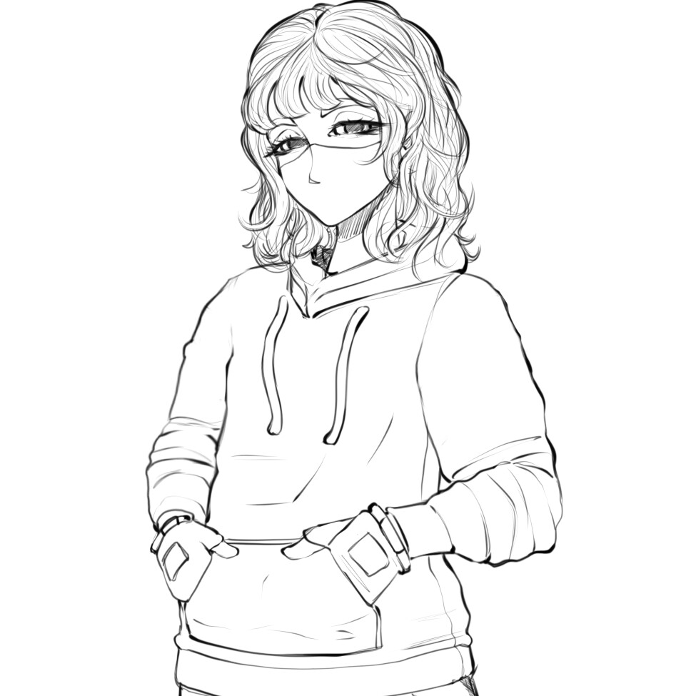 Thomas Sasso - Pitaya